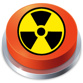 Nuclear Alarm Button