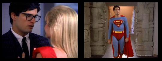 Superboy Tv Series 1988