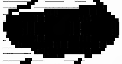 Clouds and Rain Copy Paste Text Art | Cool ASCII Text Art 4 U