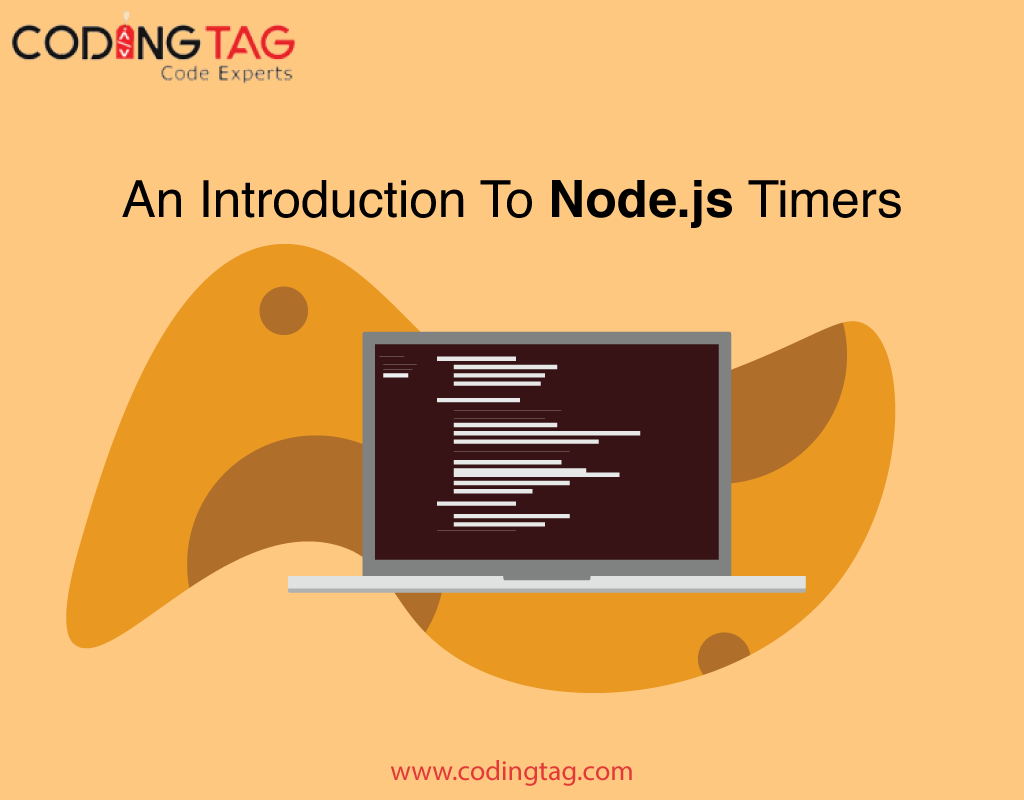 An Introduction to Node.js Timers - .Free Online Updated IT Tutorials ...