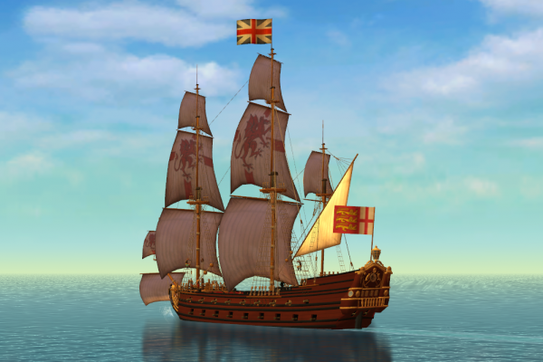 Fotos Viejas de Mar del Plata: PLAYA DE LOS INGLESES