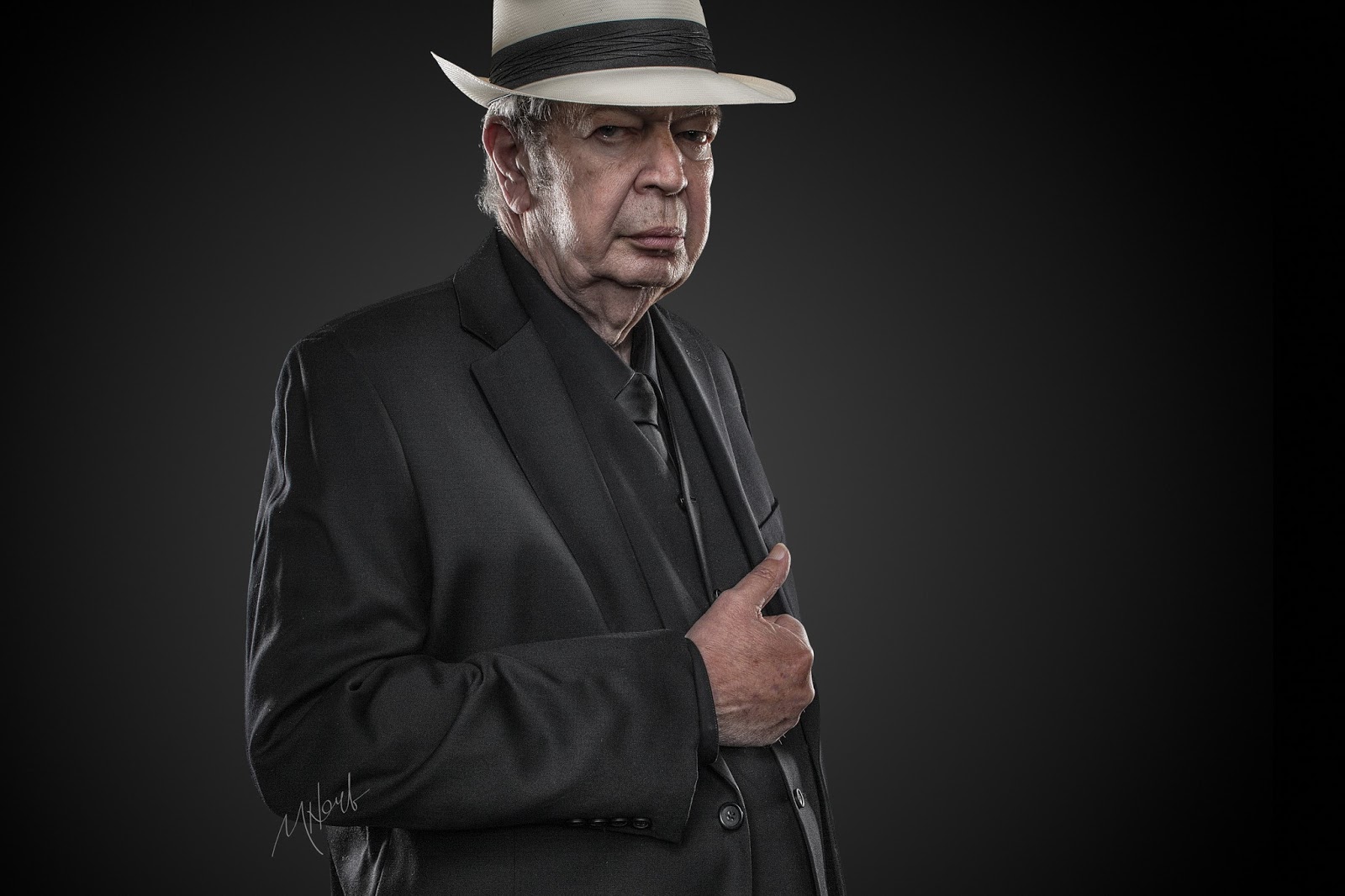 U Y N - Entertainment, News, Sports, Politics, Technology, finance ...