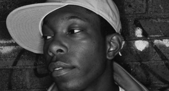 Dizzee Rascal: Dizzee Rascal admitted that one day he would like to ...
