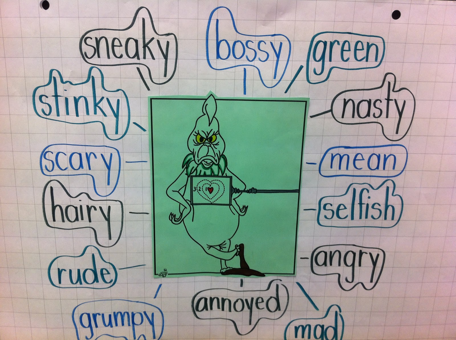 Learning Together...: December 2011