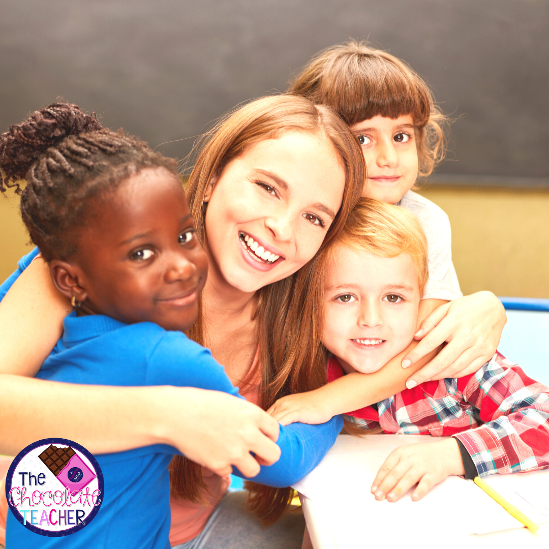 How to Know When It's Time for a Change