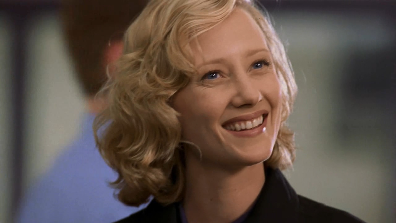 Volcano 1997 - Real Review