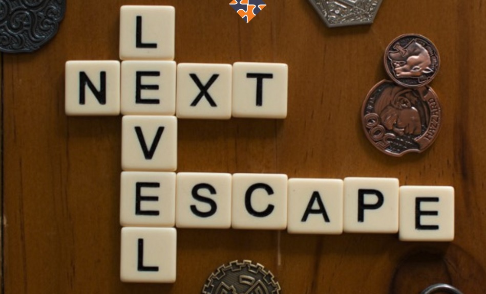 Escape Rooms In Sydney and Beyond Blog Discount Voucher For Next escape-rooms-in-sydney-and-beyond-blog-discount-voucher-for-next