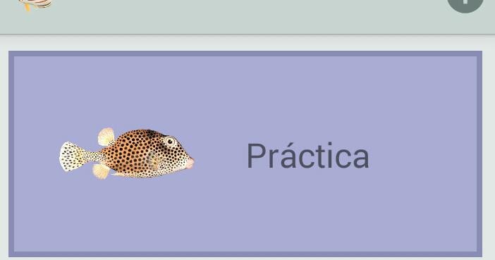 ExceLuisABN Matemática y Excel: Actividades ABN con ThatQuiz, en ...