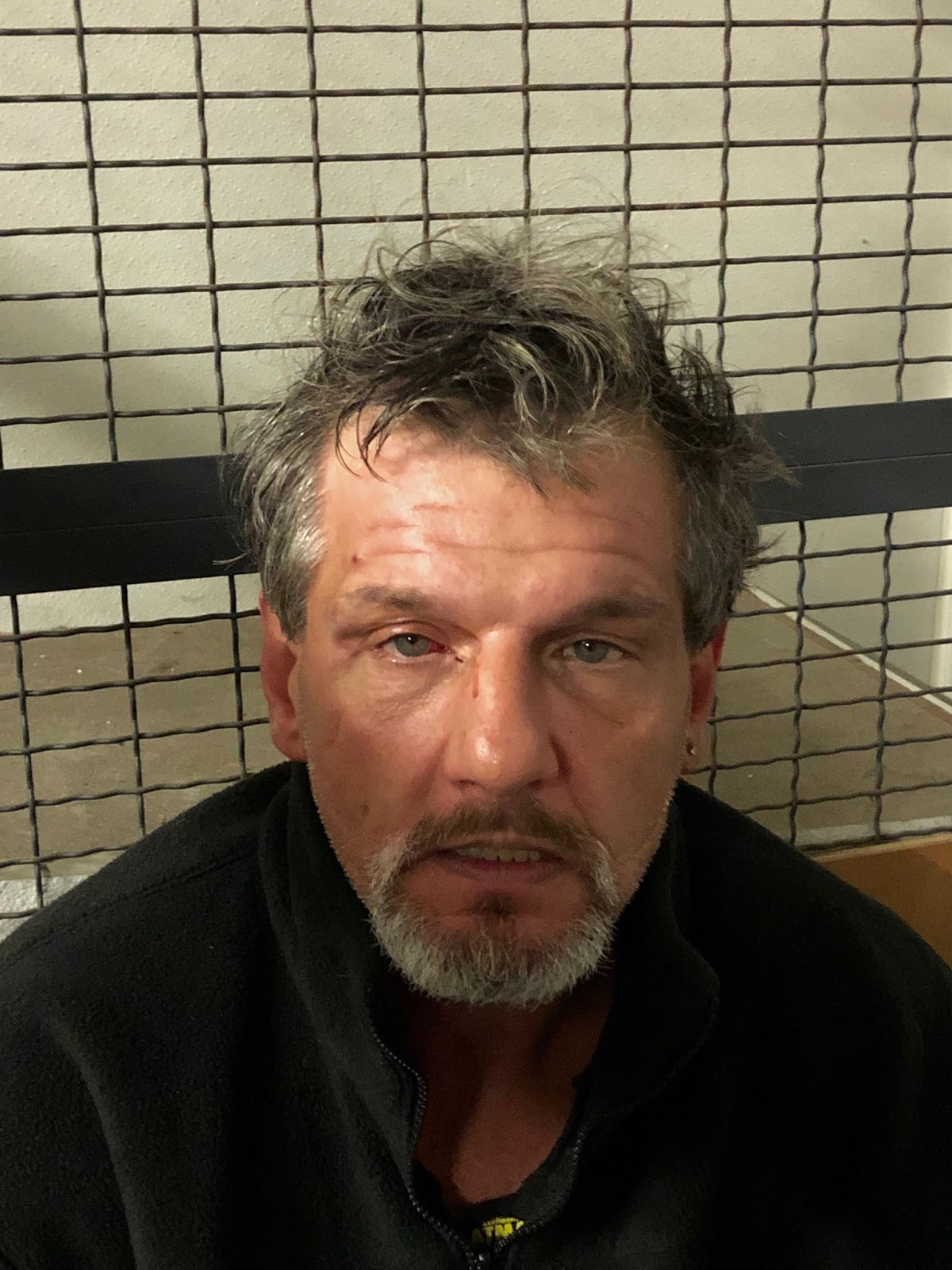 Five Charged for Selling Methamphetamine in Schuylkill County