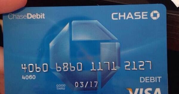 FREE CREDIT CARD NUMBERS