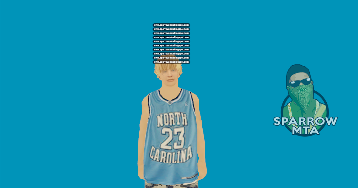 MTA SA Bubble Chat Script