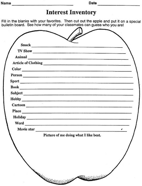 15 Creative Games To Liven Up Any English Class. (Adaptable for use in ...