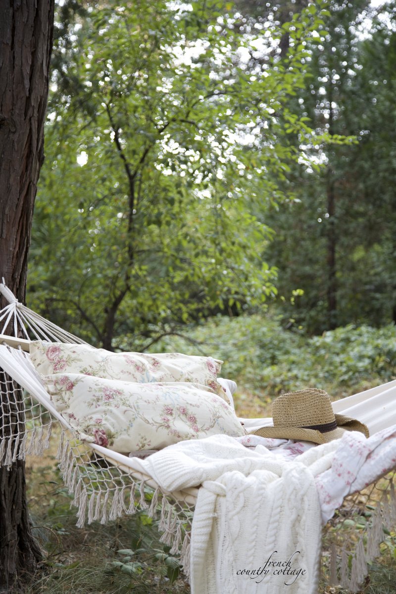 Hammock Definition Francais at Kenneth Locke blog