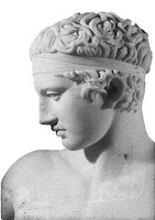 Mitos, Leyendas y otras Criaturas: ARABIO / ÁRABO