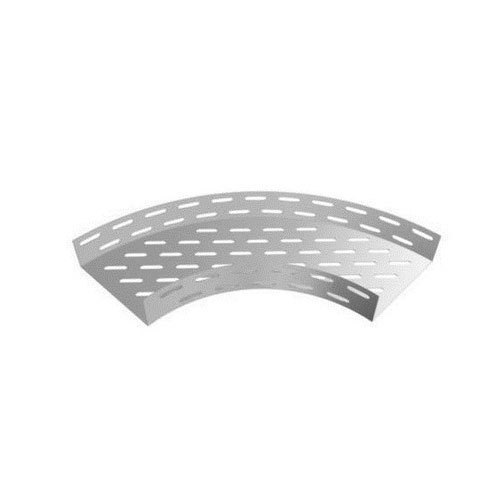 Cable Tray Accessories, Electrical Cable Trays Components Name With ...