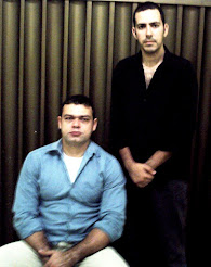 Blog do Dido / Brazilian Wing Chun Academy : Entrevista Duncan Leung