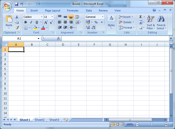 Microsoft Office 2007 With Key Full Free Version Download Tech Kashif microsoft-office-2007-with-key-full-free-version-download-tech-kashif