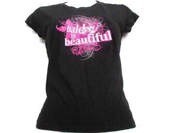 Beautiful T Shirts For Women