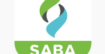 Saba : Plataforma SABA LMS