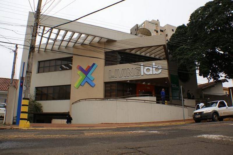 Sebrae/MS e Fundect abrem processo seletivo com bolsas de até R$ 3 mil ...