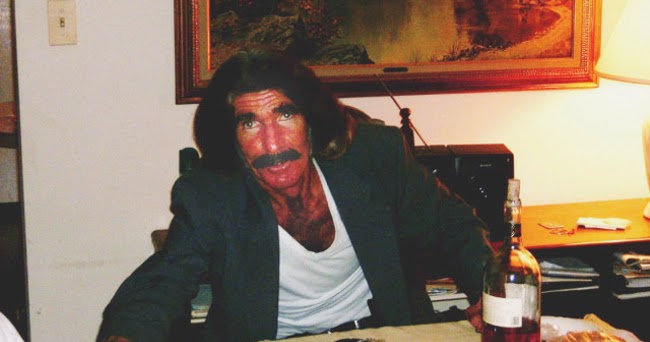 The Digital Research Library of Illinois History Journal™ : The Story ...