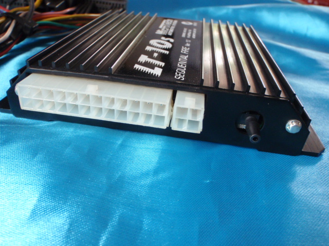 Ming_FD3S Garage: Microtech LT-10S Sequential Ver 10 Engine Management ...
