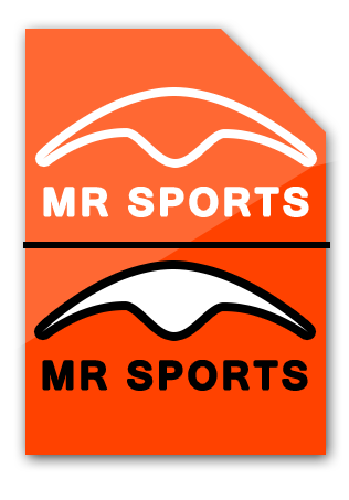 Novidades!!! | MR Camisas