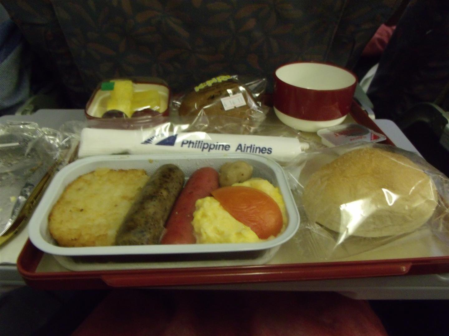 The Erplane Eggzperience: Goodbye Philippines (Hirap talaga mag-title ...