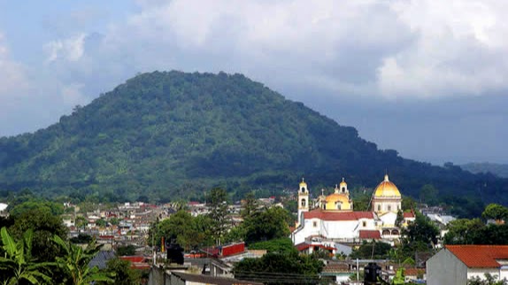 Atracciones Turísticas de Xicochimalco