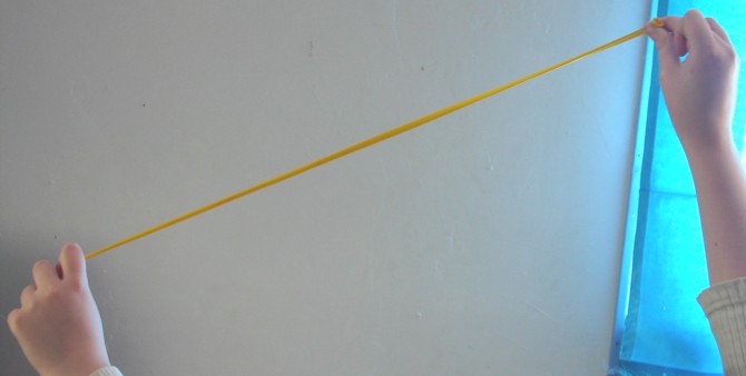 Home Spun Juggling: April 2012