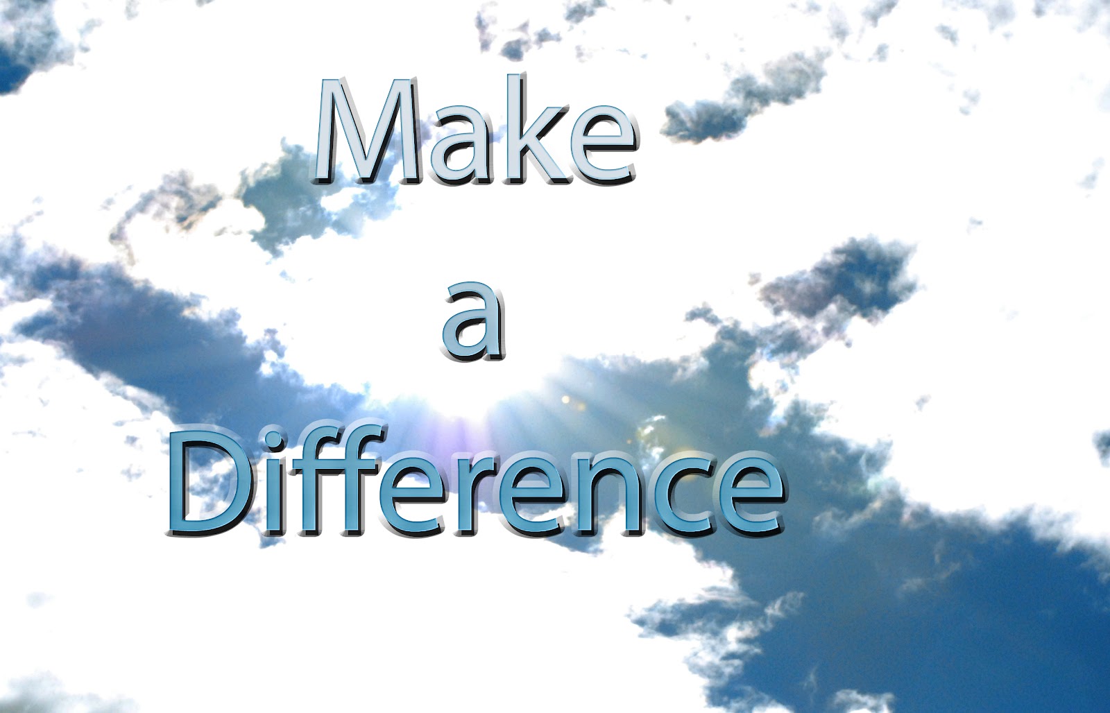 CJO Photo: Volunteering and Community - Page 1