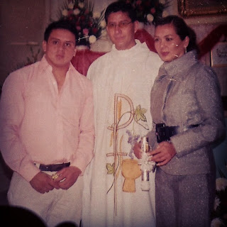 RafaelRiveraCordero: Maritza Escarlet Vásquez Guerra