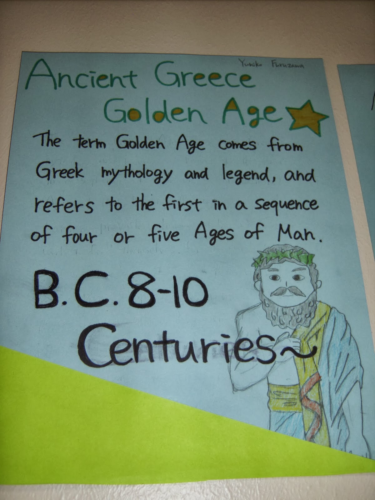 Francois Gouin's Series Method of Learning Languages: October 2013