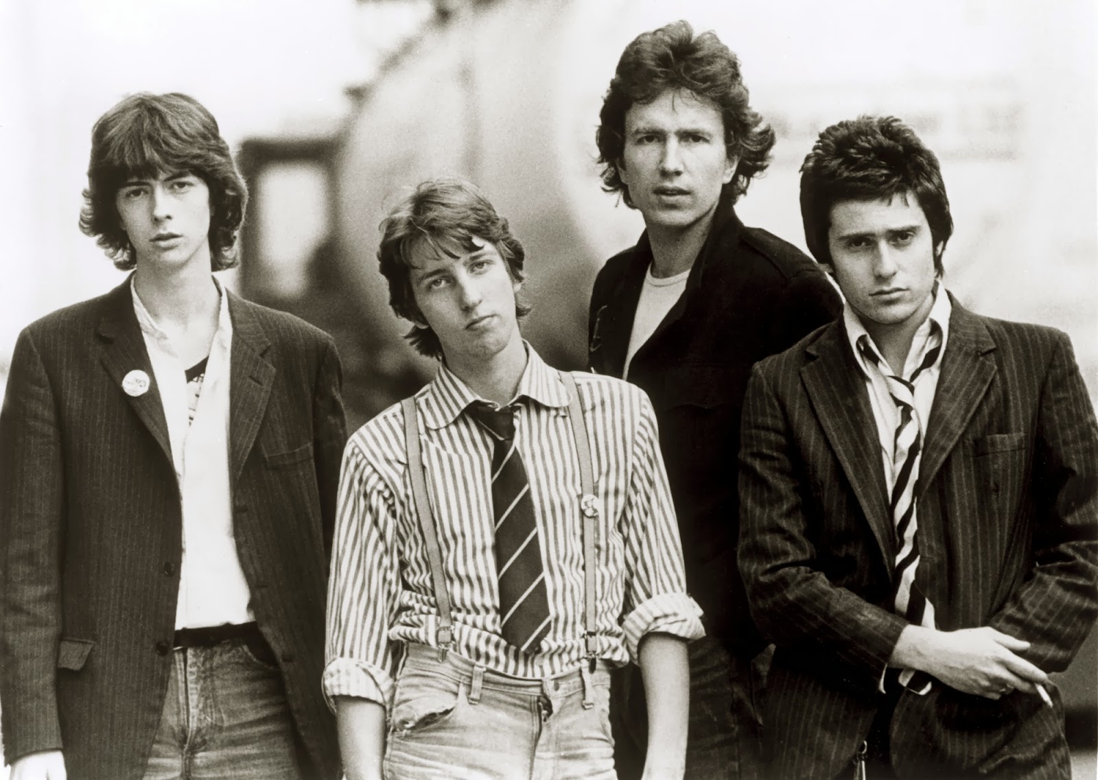 LGBT History Project: Glad To Be Gay