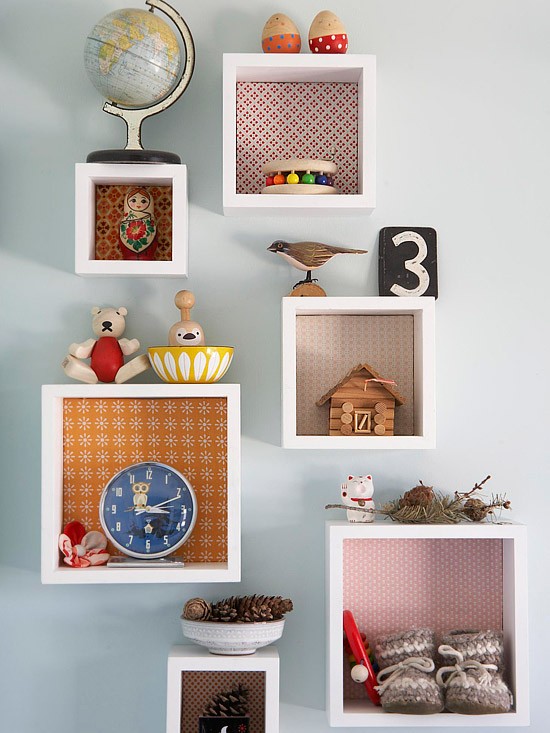 Coniglio Giallo: Cubotti