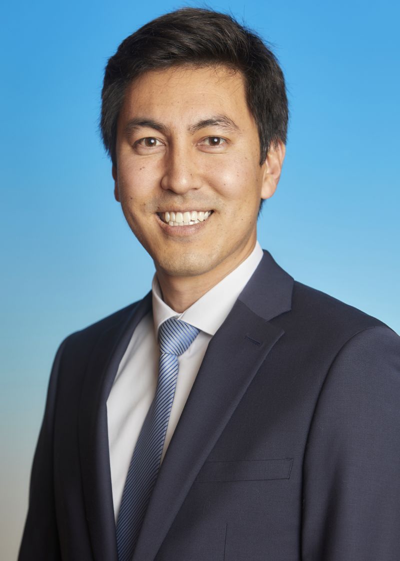 Hawaii House Blog: REP. MATAYOSHI, HOUSE LEADERSHIP TO HOST LAWMAKERS ...