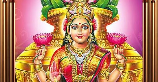 Festivals of India: Which God is worshipped on Akshaya Tritiya?