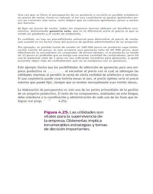 E-portafolio de Dora Reyes : SEGUNDO GRADO 20 ABRIL 20