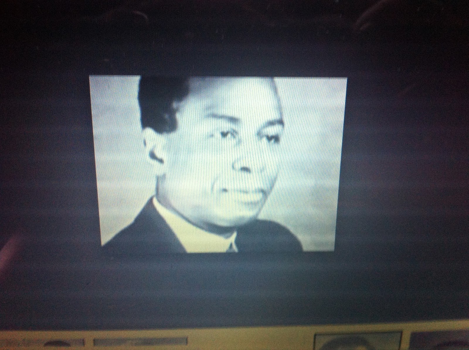 THE BLACK SOCIAL HISTORY:: BLACK SOCIAL HISTORY : AFRO-TRINIDADIAN ...