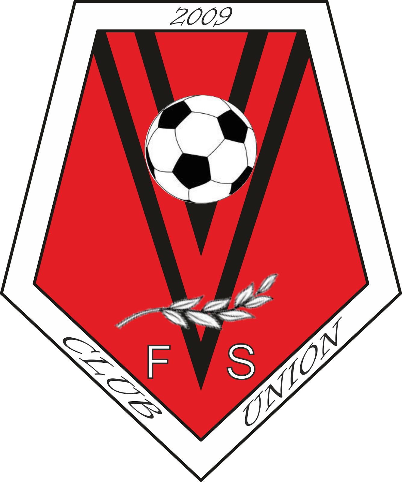 CLUB UNION F.S.: SEMANA 11-12 DE ABRIL