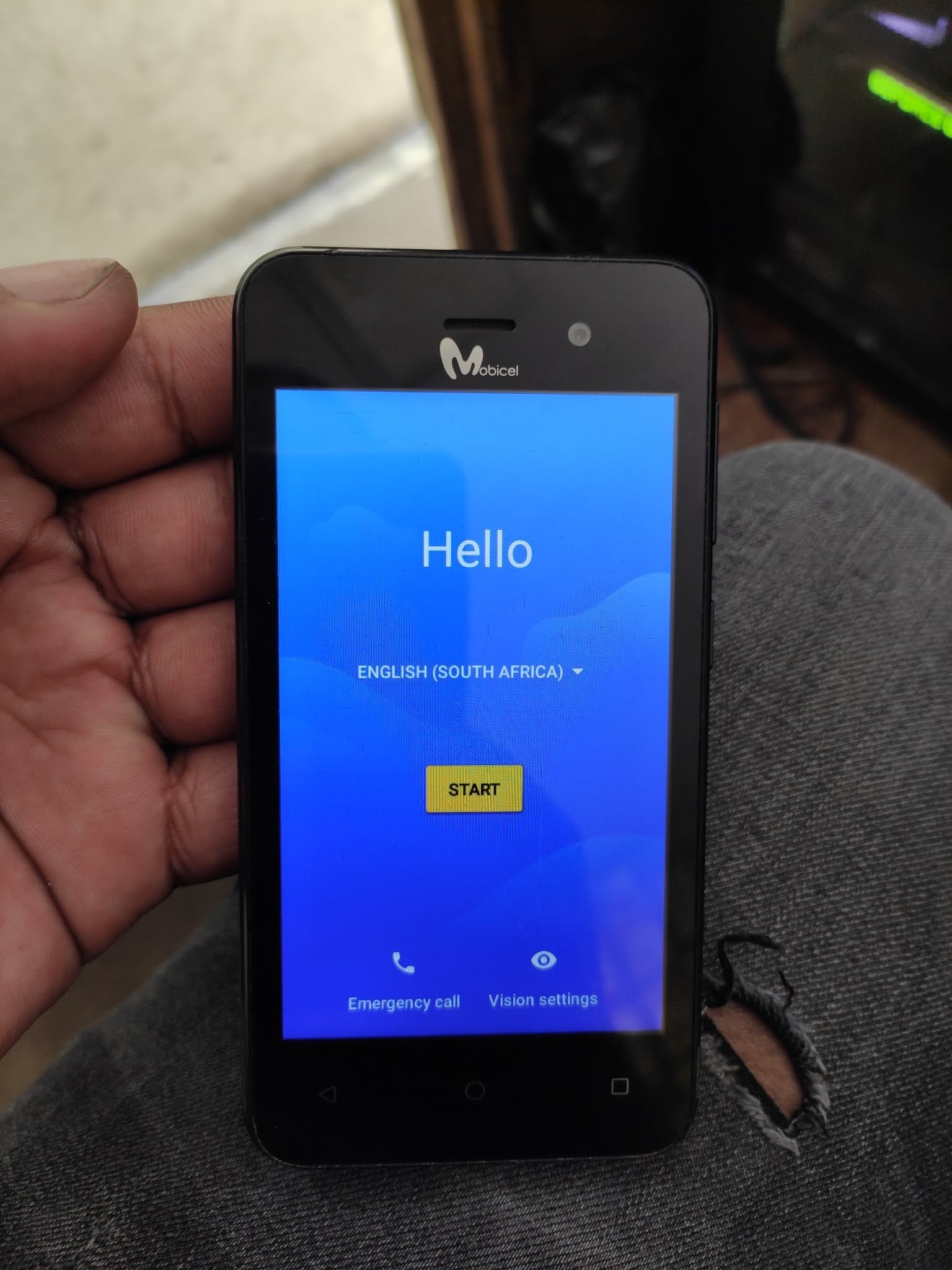 Mobicel rio zam firmware | 2023💰 FLASHFILESENABLED