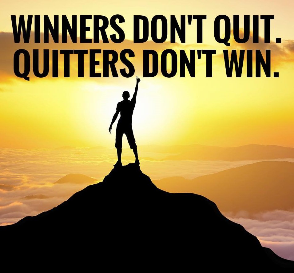 NEVER QUIT DONT GIVE UP E A OLATOYE S BLOG never-quit-dont-give-up-e-a-olatoye-s-blog