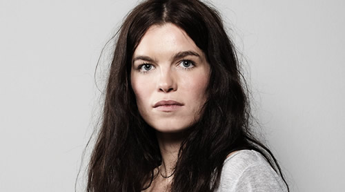 LIST: 109 Most Beautiful Danish Actresses