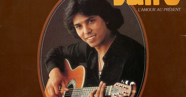 Les Chansons Perdues: Jairo