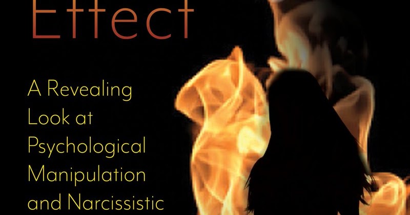 Cult News 101 - CultNEWS101 Library: The Gaslighting Effect: A ...