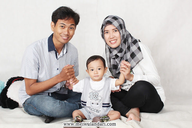 Tampil Kompak dan Seru dengan Fashion Muslim dari Ethica - Tampil Kompak dan Seru dengan Fashion Muslim dari Ethica -