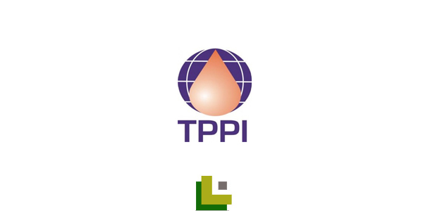Lowongan Kerja SMA SMK D3 S1 PT Trans Pacific Petrochemical Indotama