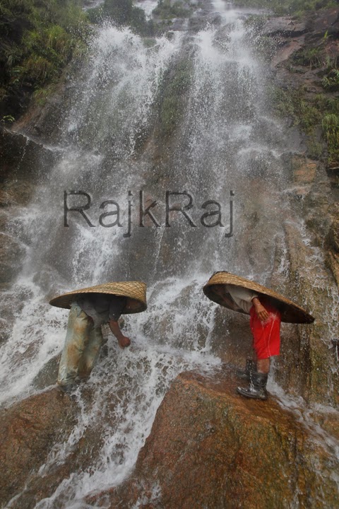 rajkraj79myphotography: Meghalaya, Mawsynram,Raj k Raj/ Hindustan Times ...