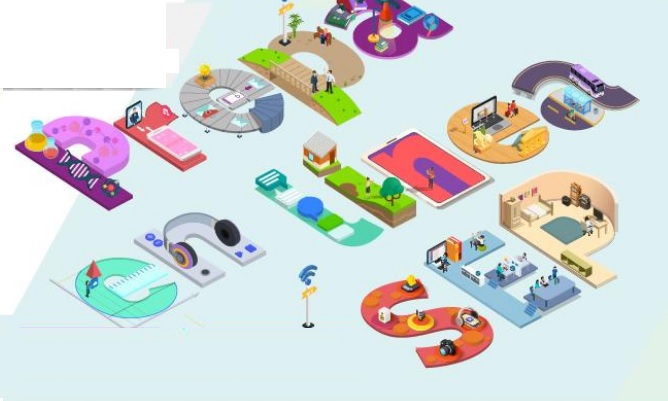 Prepa por internet Capacitate en linea con la SEP con validez oficial