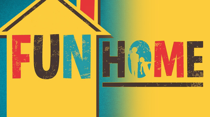 PHX Stages: FUN HOME - Spotlight Youth Theatre - September 17 – October ...